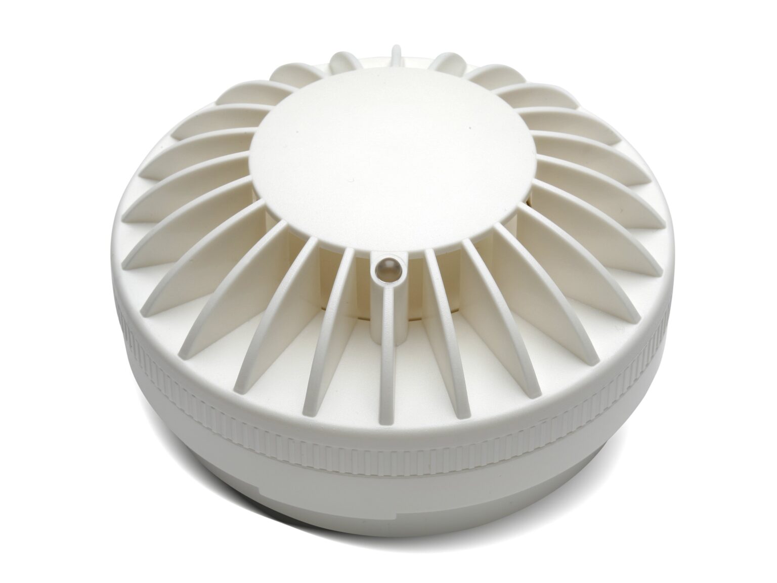 Heat detector BDH-300 - Dibomar